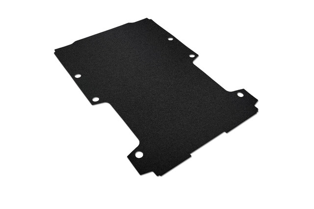 Buy Ram Truck Bed Liner and Accessories | Suburban Auto Parts