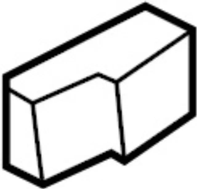 Connector Assembly-Fusible Link 24370-C9960 | INFINITI OF WEST CHESTER