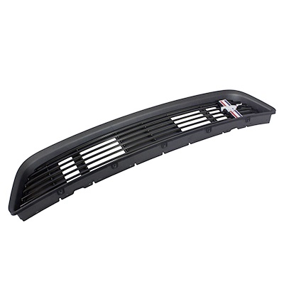 Genuine OEM Ford - Grille DR3Z-8200-CA | OEM Ford Parts & Accessories