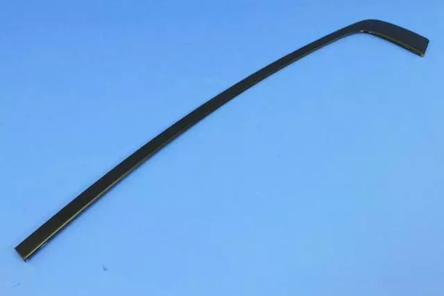 2011-2023 Dodge Charger Day Light Opening Molding, Left 57010507AN ...