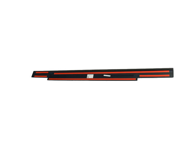 2015-2020 Jeep Renegade Cover - Driver's Side (LH) 68278799AA ...