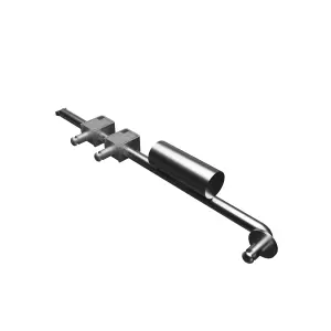 2012-2024 Ram Gear Shift Control Rod 68105052AB | Mopar eStore