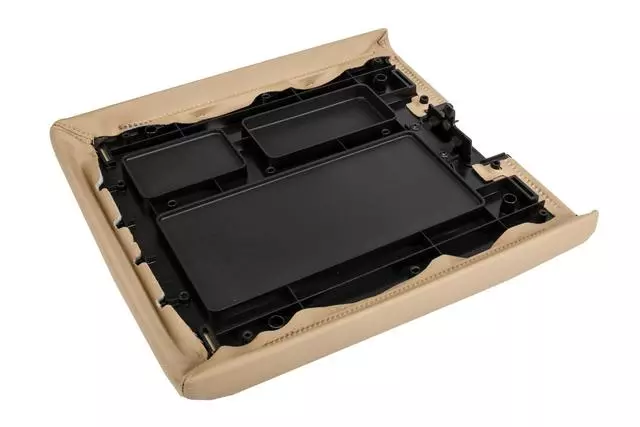 Front Seat Components for 2012 Chevrolet Silverado 1500 | Chevrolet ...