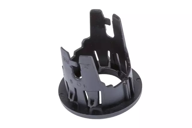 84695395 - Parking Aid Sensor Bracket - 2019-2024 GM | Findlay Auto Parts
