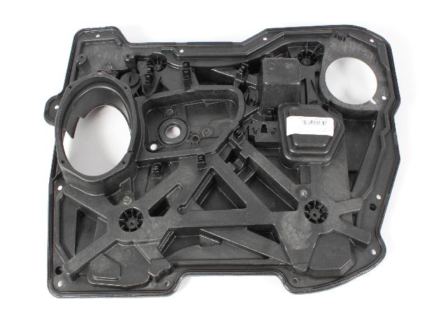 68102220AA - Panel - 2011-2020 Mopar | Mopar Parts Canada