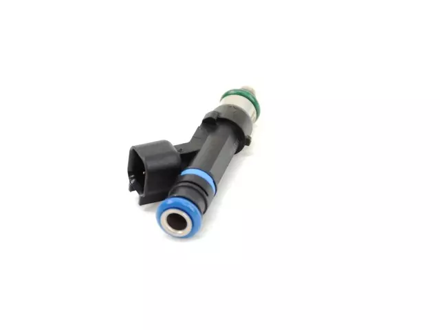Fuel Rail and Injectors | Mopar eStore