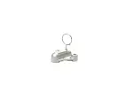 2018-2025 Mopar Chain Tensioner 5281548AB | Mopar eStore