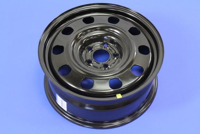 Shop OEM Wheels | Mopar Fast Parts