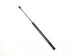 2011-2023 Mopar Hood Prop 55113748AA | Mopar Estores