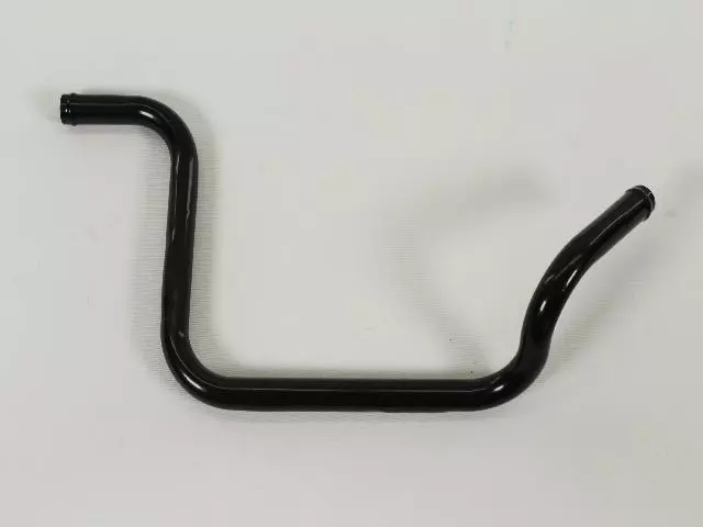 Tube 4429285 | My Mopar Parts