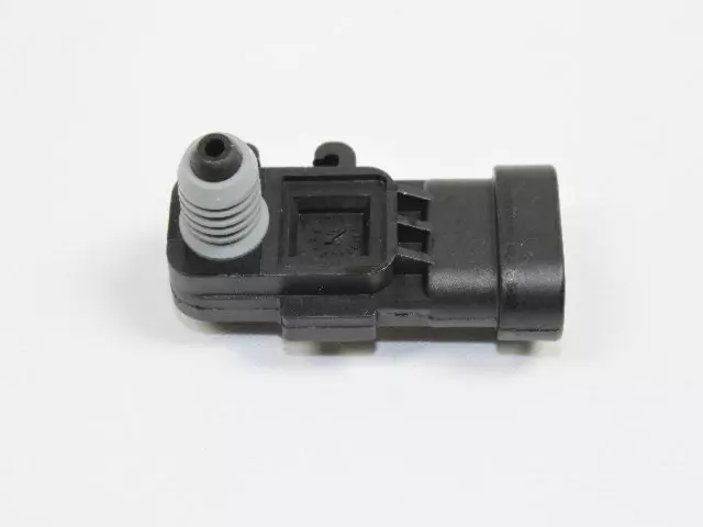 2011-2023 Mopar Fuel Vapor Sensor 68525698AA | Mopar eStore