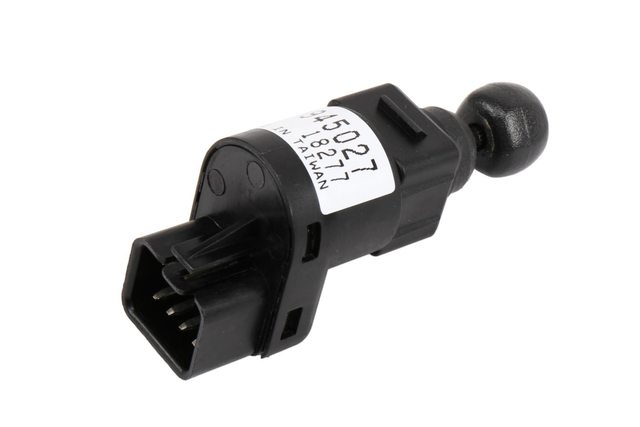 20945027 - Mirror Switch W/o Bezel 2003-2023 GM | GMPartsNow
