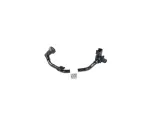 2019-2023 Jeep Cherokee Brake Booster Vacuum Hose 68290529AA | Mopar eStore
