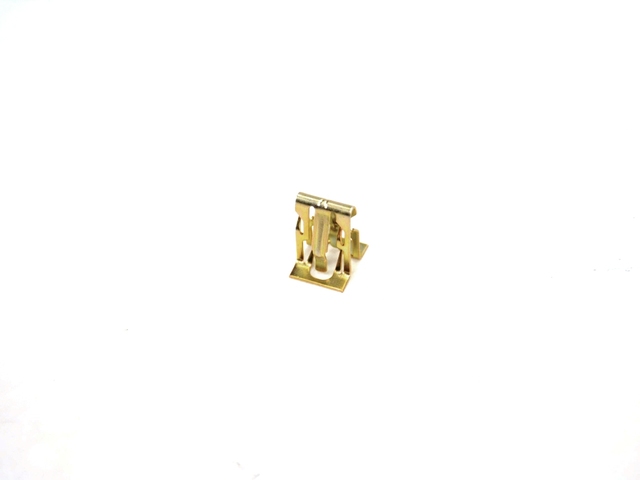 2013-2021 Mopar U Type Clip 68236750AA | QuirkParts