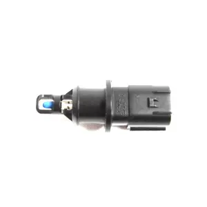 2001-2017 Mopar Charge Air Temp Sensor 4606487AB | Mopar eStore