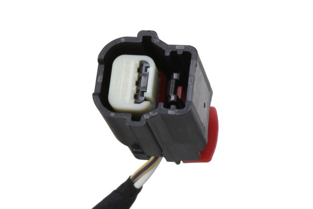 Bumper & Components - Front for 2017 GMC Acadia | GM Parts Club