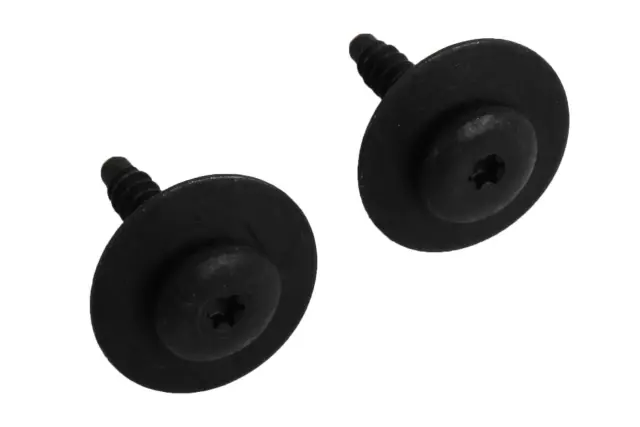 11548270 - OEM GM BOLT GMPartsCenter.net | GM Parts Center