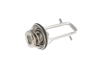 Shop Thermostats for your Car, Truck or SUV - GMPartsDirect.com