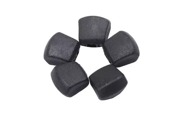 Genuine Chevrolet Cavalier Parts & Accessories - Shop Authentic GM ...