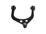 2005-2023 Mopar Upper Control Arm, Left 68487351AA | Mopar eStore