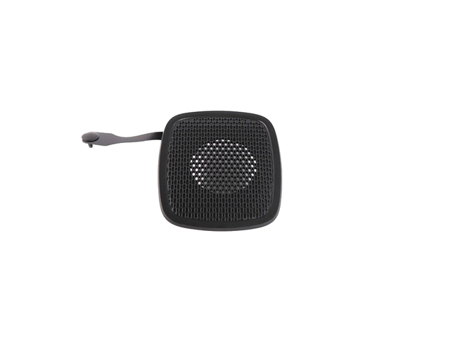 6DQ97TX7AA - Speaker Grille 2019-2022 Ram | Mopar Wholesale Parts