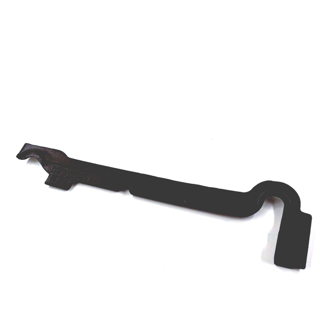Fender & Components for 2012 Audi A7 Quattro | European OEM Parts Direct