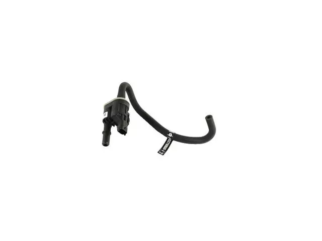 2013-2024 Mopar Purge Control Valve 4627996AC | Mopar eStore