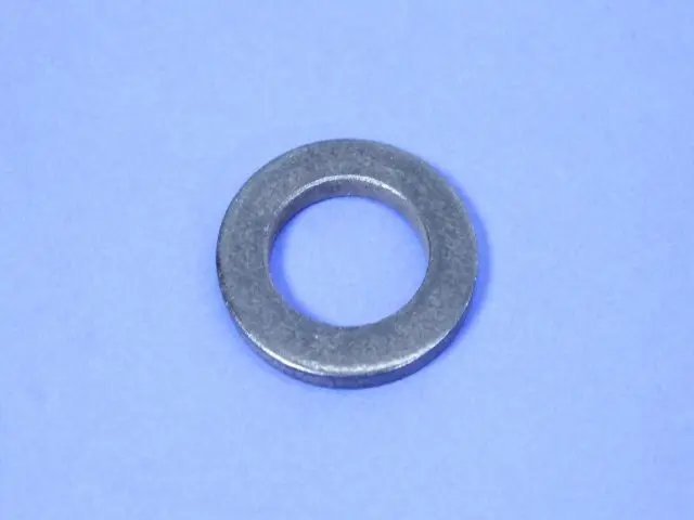 Front Axle Drive Shafts for 2017 Jeep Patriot | Wholesale MOPAR