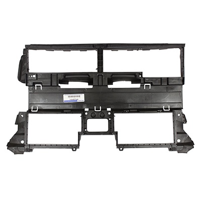 2013-2014 Lincoln MKZ Housing DP5Z-8B455-A | OEM Parts Online