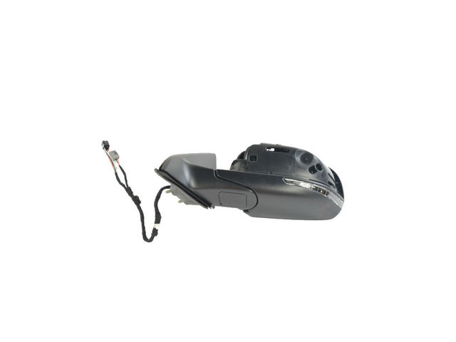 2017-2021 Jeep Compass Outside Rear-View Mirror, Left 68365141AA Mopar ...