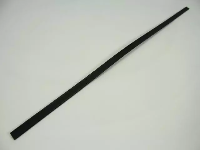 2009-2020 Mopar Sliding Backlite Channel 68080080AA | Mopar OEM Parts ...