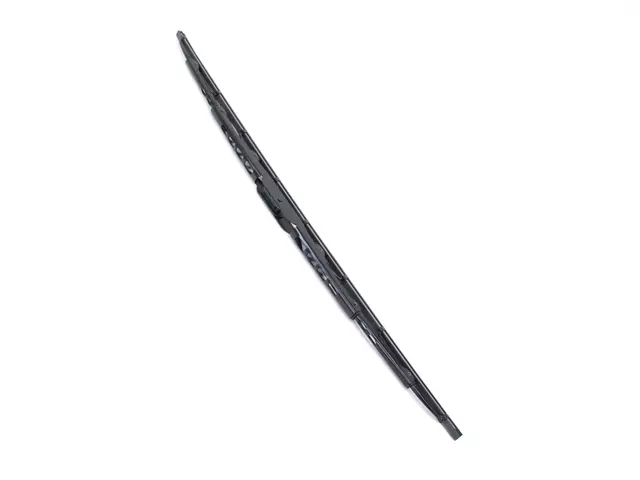 Shop OEM Wiper Blades | Wholesale MOPAR