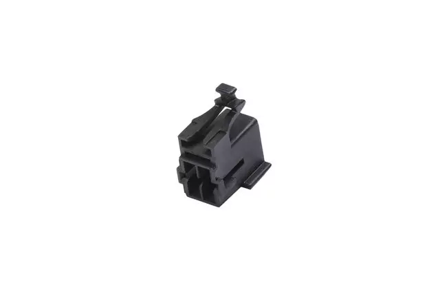 Multi-Purpose Wiring Connector 12129136 GM | GMPartsDirect.com