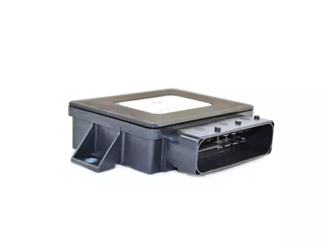 68265141AC - Parking Brake Module - 2015-2016 Mopar | CHAPMAN CJDR Parts