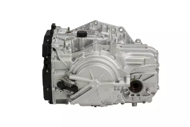 Shop GM Transmissions & Parts | GMPartsDirect.com