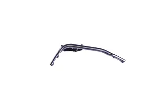 2019-2023 Jeep Cherokee Support Front Bracket, Left 68537339AA | Mopar ...