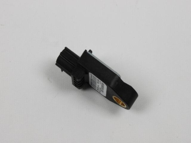 2012-2019 Mopar Acceleration Sensor 68074146AA | My Mopar Parts