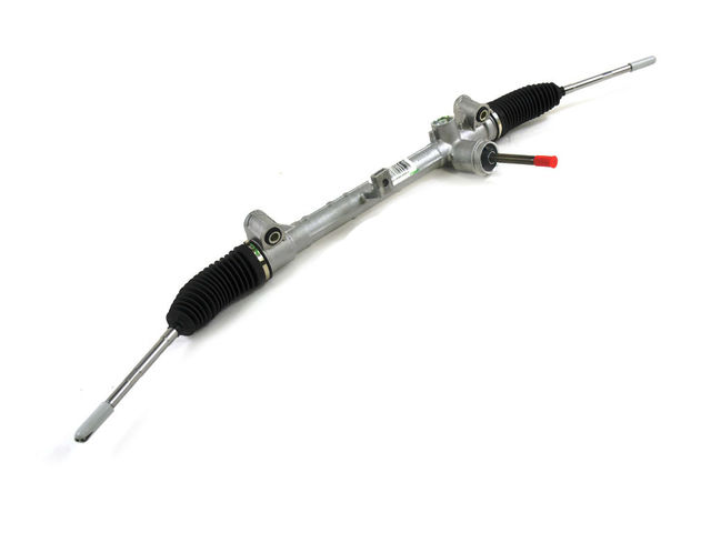2014-2019 Fiat 500L Rack And Pinion Gear 68210816AA | Mopar Estores