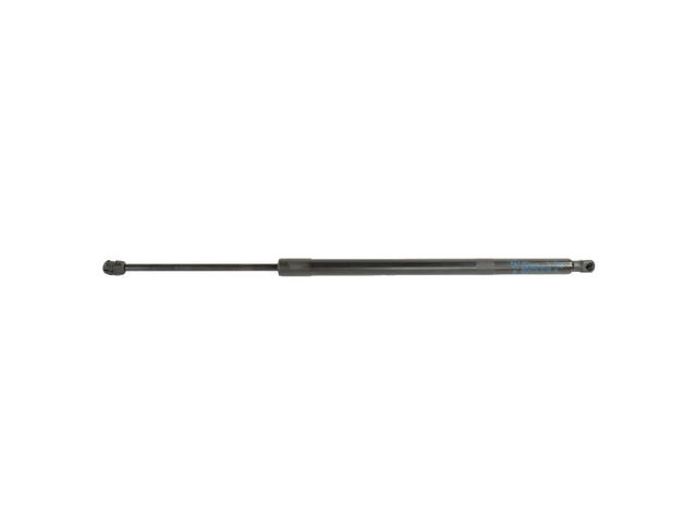 Mopar Lift Supports | Mopar Online Parts