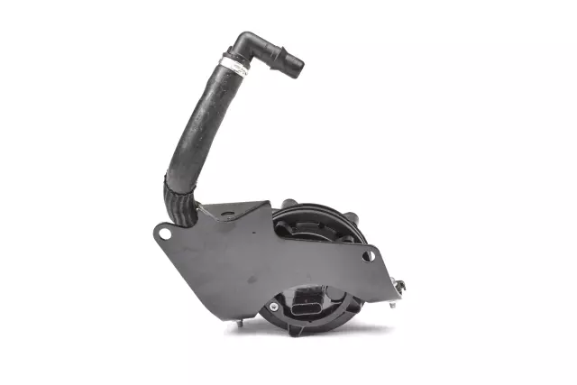 Shop GM Superchargers & Intercoolers Online | GMPartsDirect.com