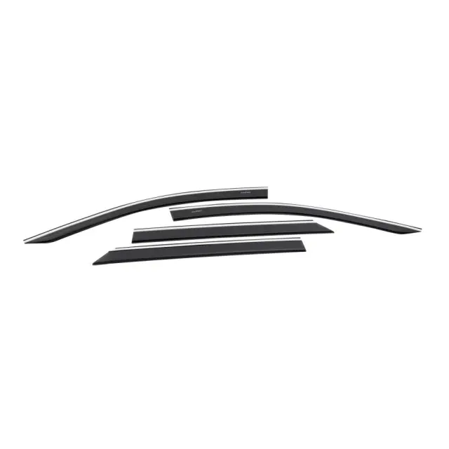 2024-2025 Buick Encore GX Deflector Pkg 19433501 | QuirkParts