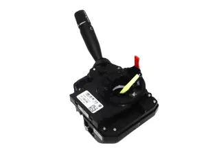 2023-2024 Ram Steering Control Module 68508701AI | Mopar eStore