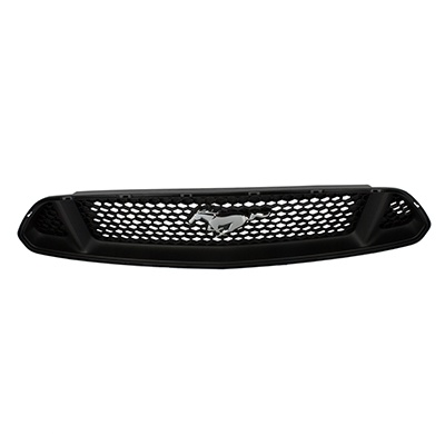 FR3Z-8200-FA 2015-2017 Ford Mustang Grille | Fairway Ford Parts