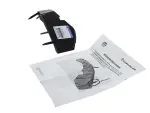 2015-2023 Dodge Challenger Fascia Support Bracket Kit, Right 68375013AA ...