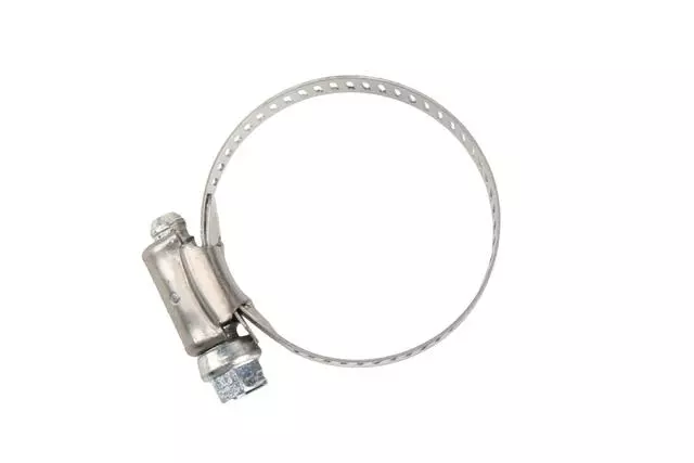 Fuel System Components for 2013 Chevrolet Captiva Sport | GMPartsDirect.com