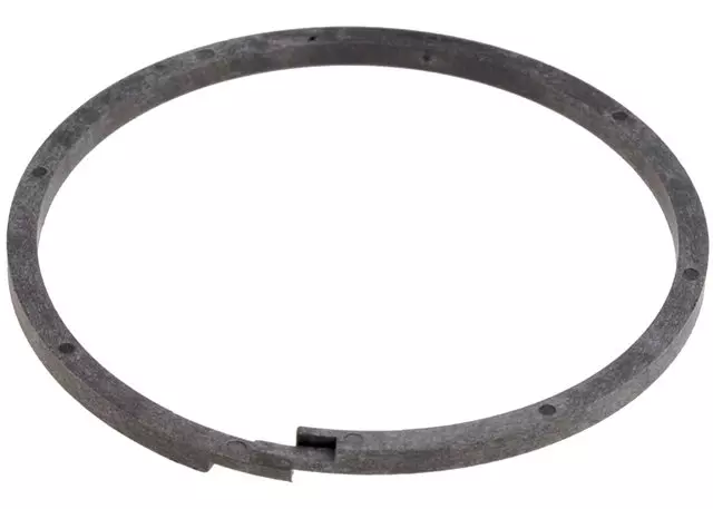 24205722 - Automatic Transmission Direct Clutch Housing Fluid Seal ...