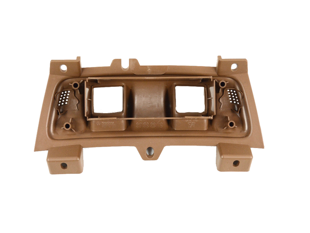 Consoles for 2016 Jeep Wrangler | Wholesale MOPAR