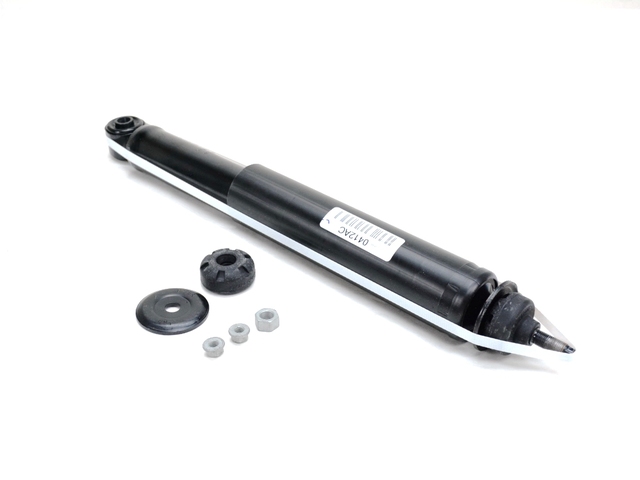 2010-2013 Mopar Suspension Shock Absorber Kit 68057363AD | Mopar Estores