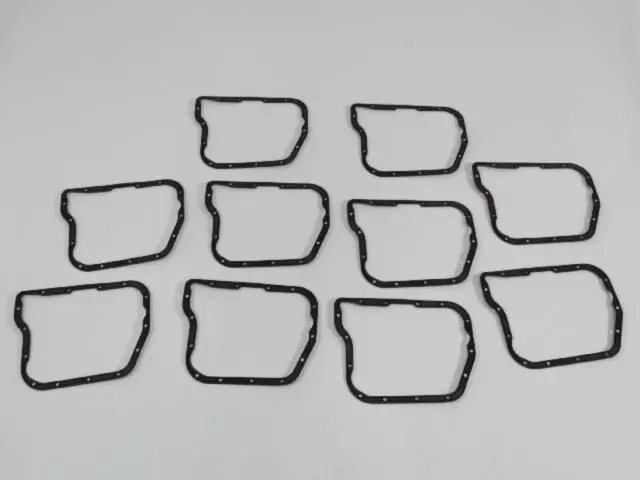 2001-2009 Dodge Oil Pan Gasket 02464324AD | OEM Parts Online