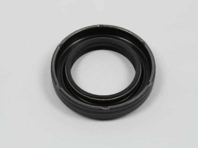 2001-2006 Jeep Wrangler OEM NEW 1986-2006 Mopar Jeep Cherokee Wagoneer ...